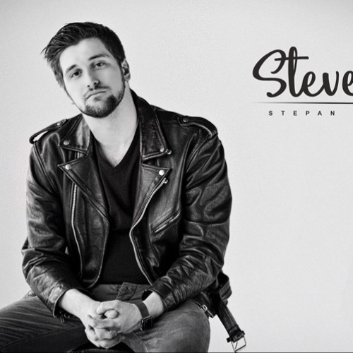 Stream | SteveG | music | Listen to songs, albums, playlists for free ...