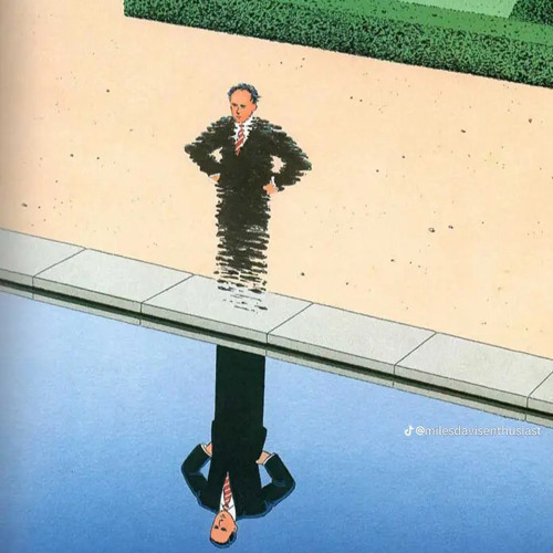 Stream JCAM music | Listen to songs, albums, playlists for free on ...