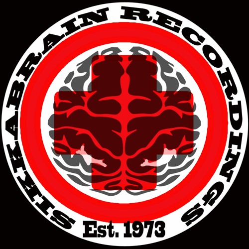 Stream Sikkabrain Recordings music | Listen to songs, albums, playlists ... Stream Sikkabrain Recordings music | Listen to songs, albums, playlists ...
