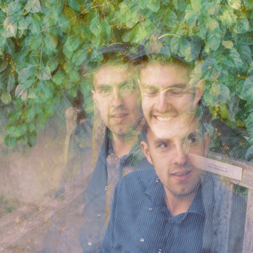 Stream Danny Webster music | Listen to songs, albums, playlists for ...