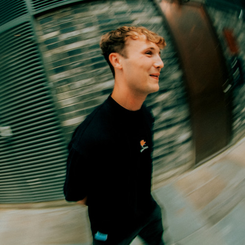 Stream Archie Holmes music | Listen to songs, albums, playlists for ...