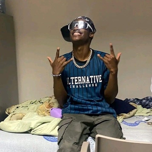 Stream Your boy t flame music | Listen to songs, albums, playlists for ...