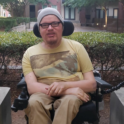 Stream Joshua Busby 1 music | Listen to songs, albums, playlists for ...