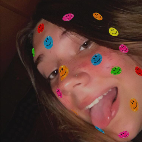 Stream Ashley Parris music | Listen to songs, albums, playlists for ...