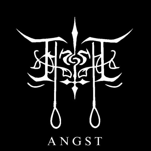 Stream Angst music | Listen to songs, albums, playlists for free on ...