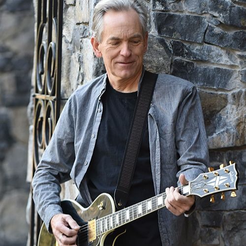 Stream EricT music | Listen to songs, albums, playlists for free on ...