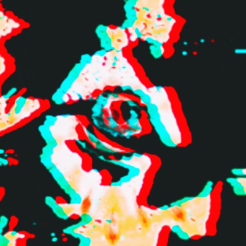 Stream KiXN music | Listen to songs, albums, playlists for free on ...