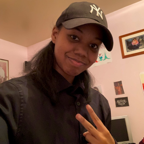 Stream Tori_wolf music | Listen to songs, albums, playlists for free on ...