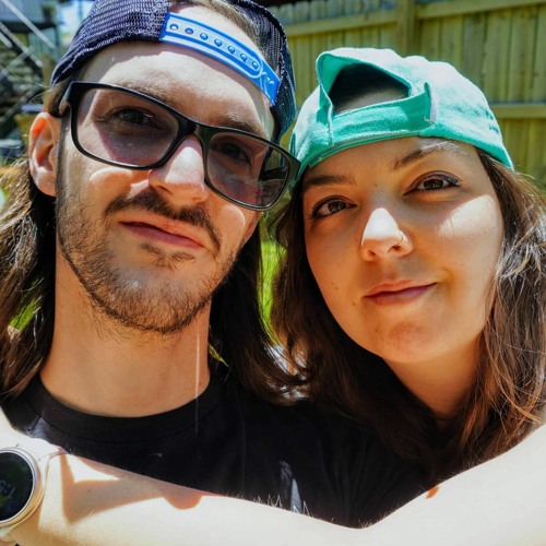 Stream Shane Craig music | Listen to songs, albums, playlists for free ...