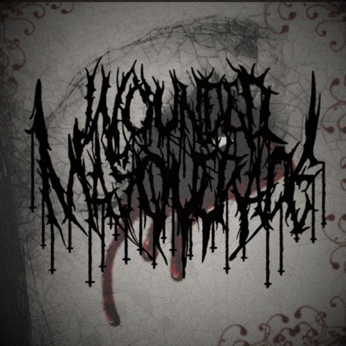 Stream Wounded Masquerade music | Listen to songs, albums, playlists ...