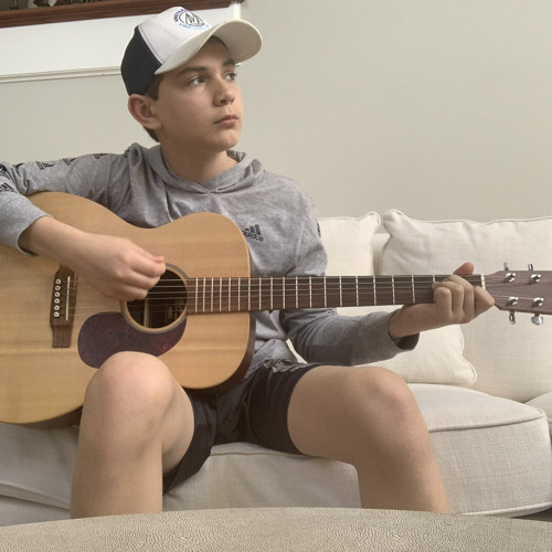 Stream Aidan McCoy music | Listen to songs, albums, playlists for free ...