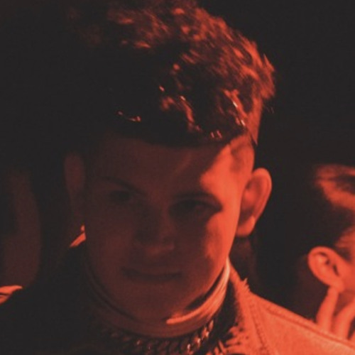 Stream Svrite music | Listen to songs, albums, playlists for free on ...