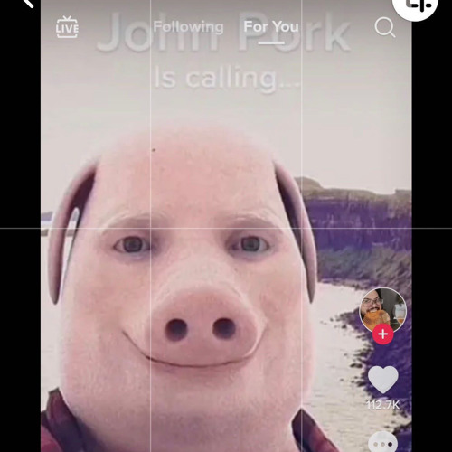 Stream Leak Kenzo | Listen to toronto leaks playlist online for free on ...