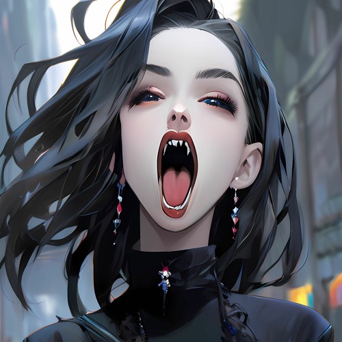 Stream RecxilShii music | Listen to songs, albums, playlists for free ...