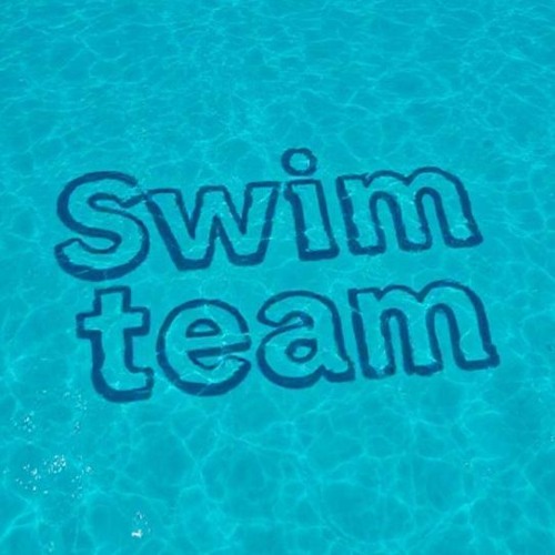 Stream Swim Team music | Listen to songs, albums, playlists for free on ...