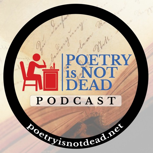 Stream The Poetry is Not Dead podcast | Listen to podcast episodes ...