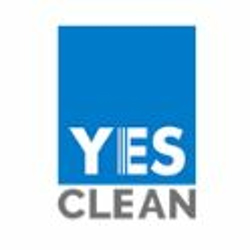 Stream YES Clean | Listen to podcast episodes online for free on SoundCloud