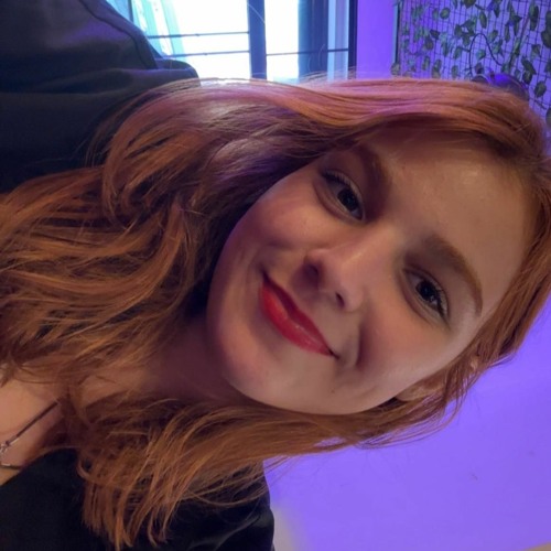 Stream Zoex music | Listen to songs, albums, playlists for free on ...