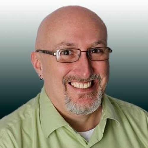 Stream Jim Flory music | Listen to songs, albums, playlists for free on ...