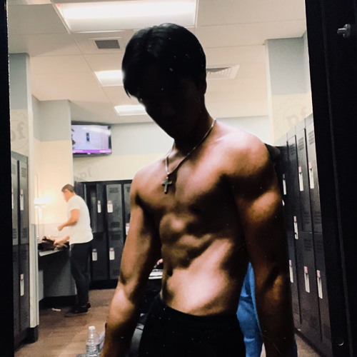 Stream Christopher N. Duque II music | Listen to songs, albums ...