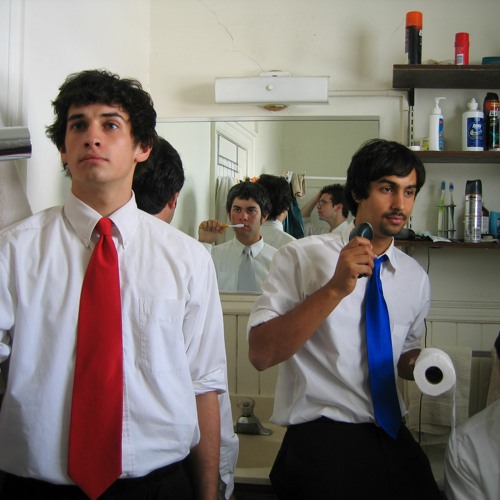 Stream Tally Hall music | Listen to songs, albums, playlists for free ...