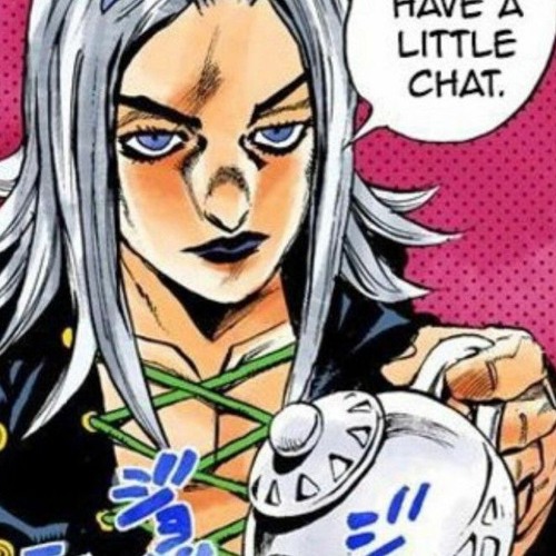 Stream Little Slim Shadysss music | Listen to songs, albums, playlists ...