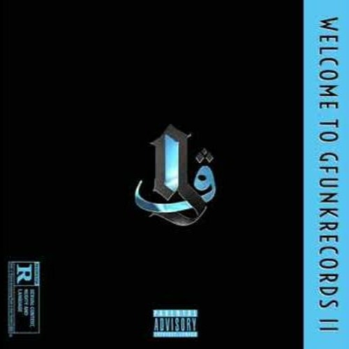 Stream G-FUNK RECORDS music | Listen to songs, albums, playlists for ...