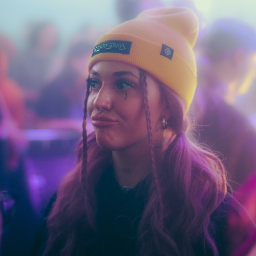 Stream Madison Rice music | Listen to songs, albums, playlists for free ...