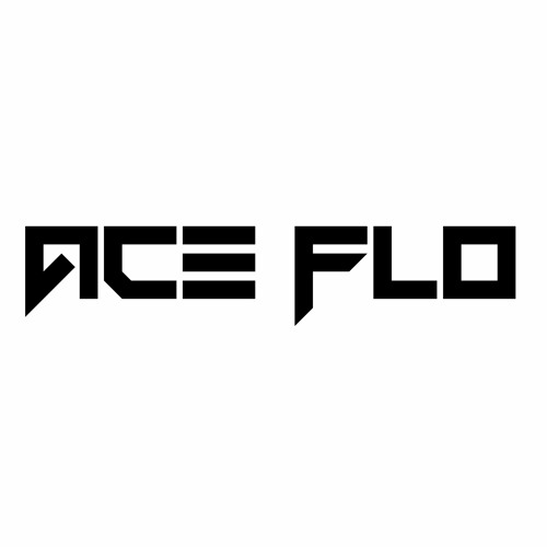 Stream Ace Flo music | Listen to songs, albums, playlists for free on ...