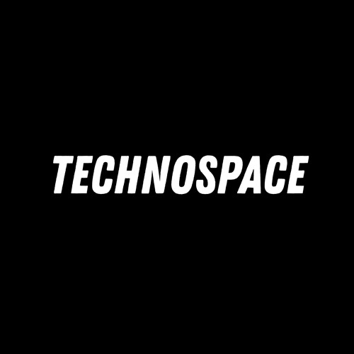 Stream Technospace Bremen music | Listen to songs, albums, playlists ...