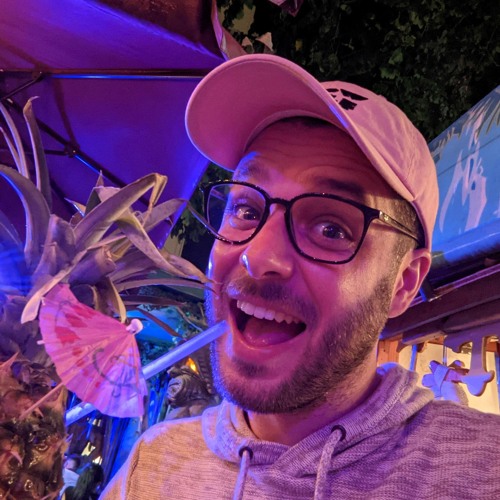 Stream Timothy Malko music | Listen to songs, albums, playlists for ...