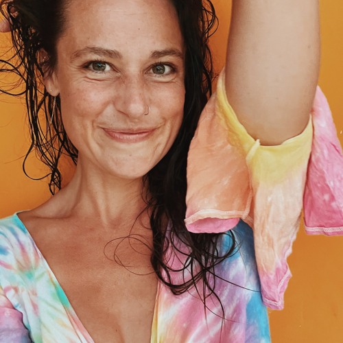 Stream Cha Wilde music | Listen to songs, albums, playlists for free on ...