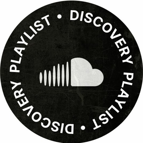 Stream Discovery Playlists music | Listen to songs, albums, playlists for free on SoundCloud