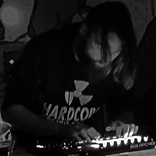 Stream Drunk Energy (live) by Cir'Kacore | Listen online for free on ...