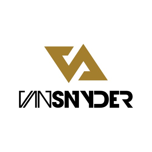 Van Snyder - Rave! Code Radio 016 2026-01-09
