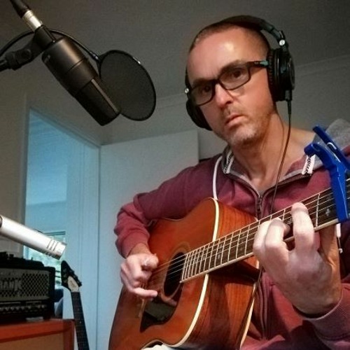 Stream Ian Curry music | Listen to songs, albums, playlists for free on ...