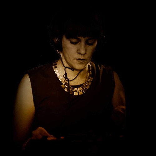 Stream Setosa music | Listen to songs, albums, playlists for free on ...