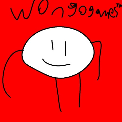 Stream Wongo Music music | Listen to songs, albums, playlists for free ...