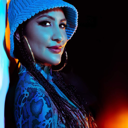 Stream KALI music | Listen to songs, albums, playlists for free on ...