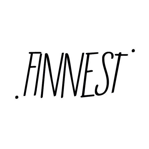 Stream FINNEST music | Listen to songs, albums, playlists for free on ...