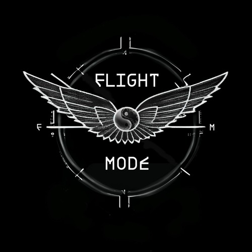Stream Flight Mode music | Listen to songs, albums, playlists for free ...
