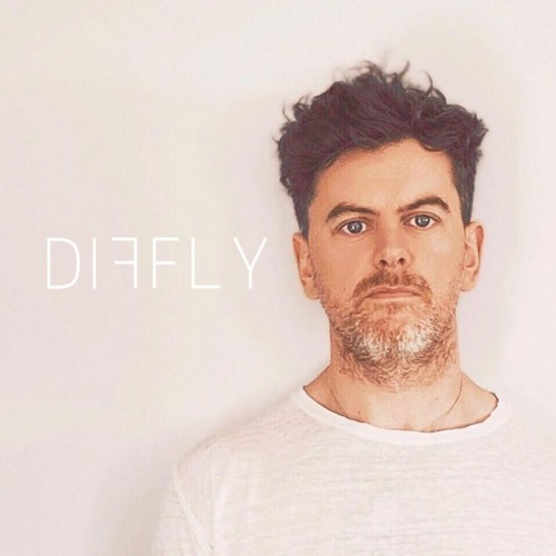 Stream Diffly music | Listen to songs, albums, playlists for free on ...