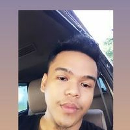 Stream Muhammad Fadillah music | Listen to songs, albums, playlists for ...