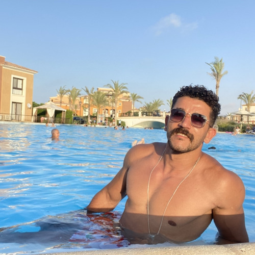 Stream Ghoneim Ashraf Music Listen To Songs Albums Playlists For Free On Soundcloud