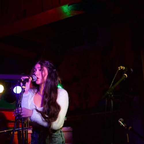 Stream SummerJoy - Music music | Listen to songs, albums, playlists for ...