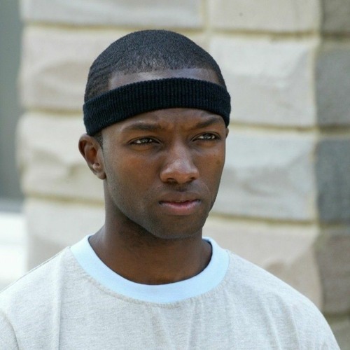 Stream Fatz music | Listen to songs, albums, playlists for free on ...