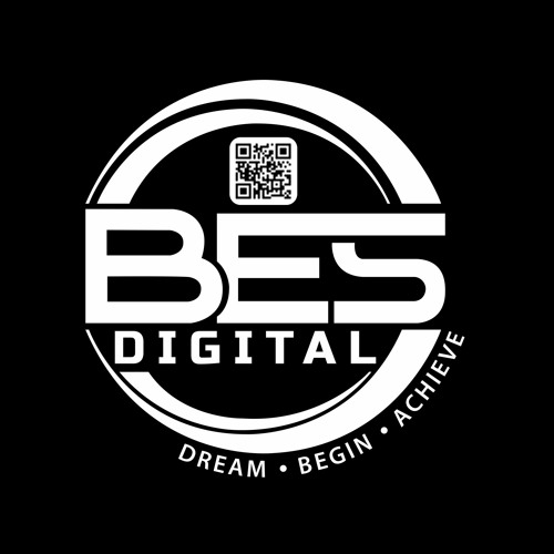 Stream BES Digital music | Listen to songs, albums, playlists for free ...