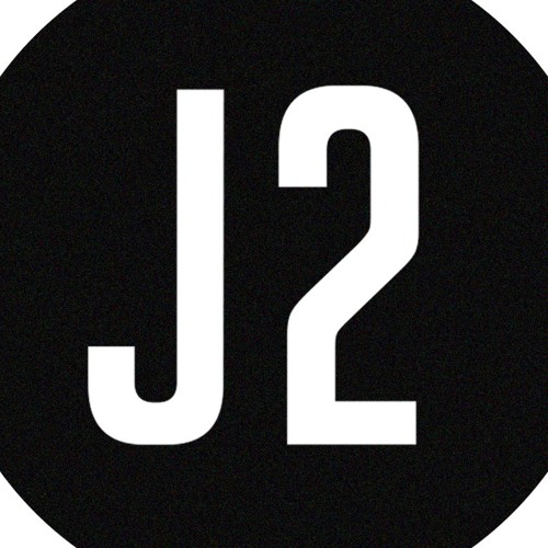 Adam Beyer & Cirez D @ The Grid, Junction 2 Festival, United Kingdom ...