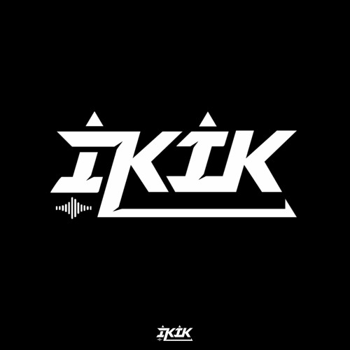 Stream IKIK COBRA music | Listen to songs, albums, playlists for free ...