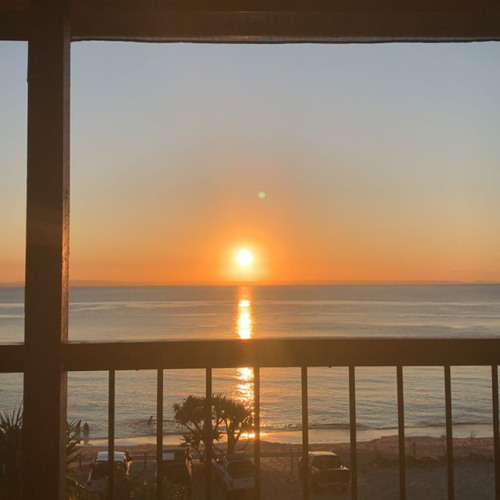 Stream Luke Ward music | Listen to songs, albums, playlists for free on ...